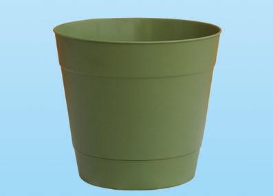 China Flower Pot KLS155 for sale