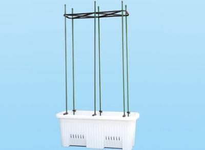 China Flower Pot KLC700 for sale
