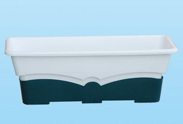China Flower Pot KLC830 for sale