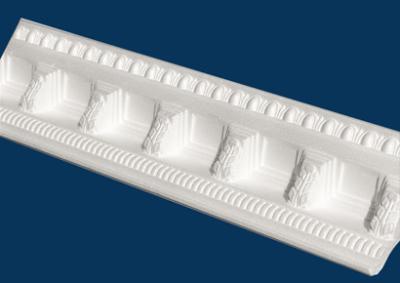 China EPS Cornices SWB004 for sale