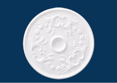 China EPS Decorative Ceiling SWA006 for sale