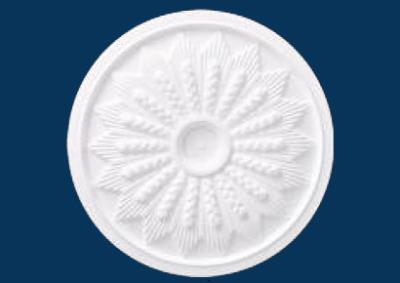 China EPS Decorative Ceiling SWA009 for sale