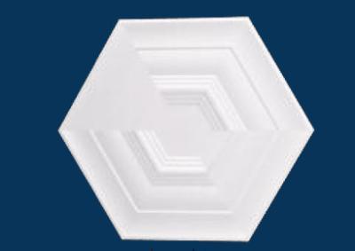 China EPS Decorative Ceiling SWA014 for sale