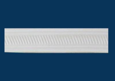China EPS Cornices SWB005 for sale