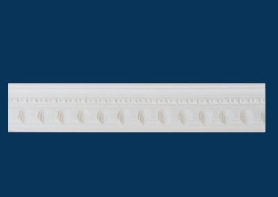 China EPS Cornices SWB011 for sale