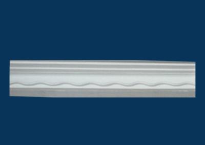 China EPS Cornices SWB013 for sale