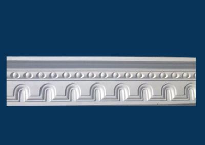China EPS Cornices SWB020 for sale