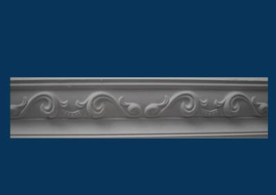 China EPS Cornices SWB022 for sale