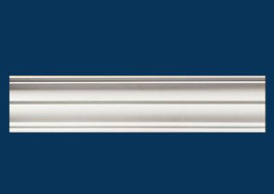 China EPS Cornices SWB023 for sale