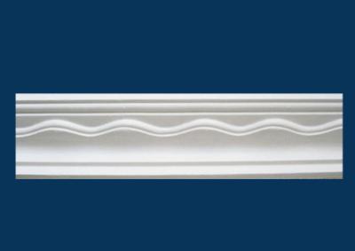 China EPS Cornices SWB024 for sale