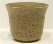 China Bamboo Fiber Flower pot SWC003 for sale