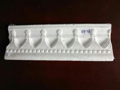 China EPS cornices B-48 for sale
