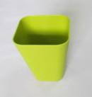 China Hot-sale New Design Biodegradable Bamboo Fiber Tableware,BAMBOO FIBRE MUG SWD023 for sale
