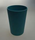 China Hot-sale New Design Biodegradable Bamboo Fiber Tableware,BAMBOO FIBRE MUG SWD024 for sale