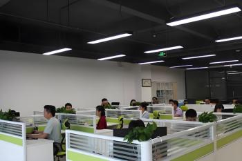 China Factory - chenxiangdong Co., Ltd.
