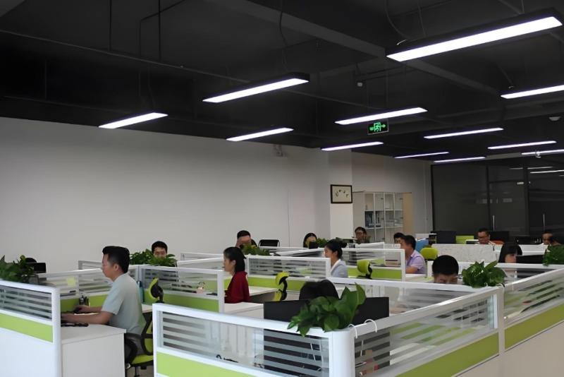 Fornitore cinese verificato - chenxiangdong Co., Ltd.