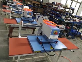 China Factory - chenxiangdong Co., Ltd.