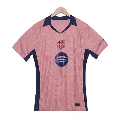 China Campeão de futebol do Barcelona Campeão de futebol do Barcelona Campeão de futebol do Barcelona Campeão de futebol do Barcelona Campeão de futebol do Barcelona Campeão de futebol do Barcelona Campeão de futebol do Barcelona Campeão de futebol do Barcelona Campeão de futebol do Barcelona Campeão de futebol do Barcelona Campeão de futebol do Barcelona Campeão de futebol do Barcelona Campeão de futebol do Barcelona Campeão de futebol do Barcelona Campeão de futebol do Barcelona Campeão de futebol d à venda