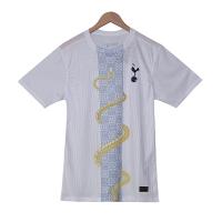 Quality Tottenham Hotspur 2025-2026 Football Training Jerseys For Every Battle for sale