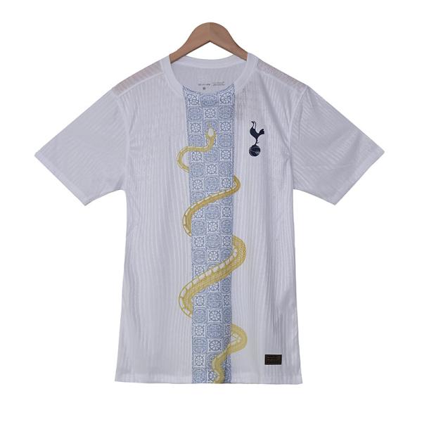 Quality Tottenham Hotspur 2025-2026 Football Training Jerseys For Every Battle for sale