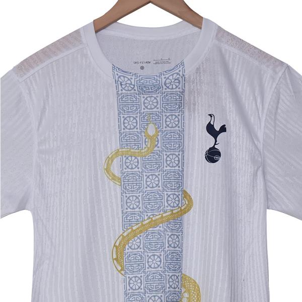 Quality Tottenham Hotspur 2025-2026 Football Training Jerseys For Every Battle for sale