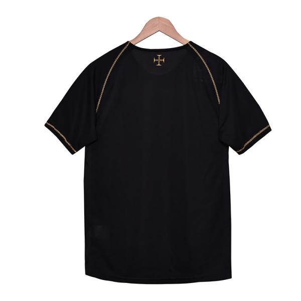 Quality Portugal 2006 Away Retro National Team Football Jerseys Replica Support Team for sale