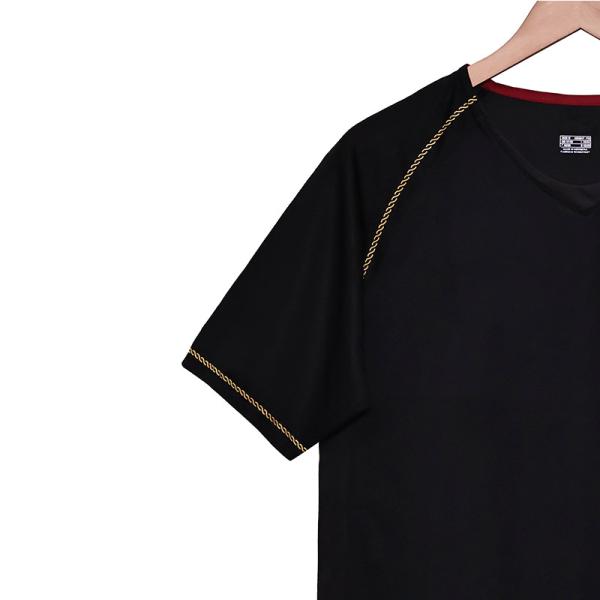 Quality Portugal 2006 Away Retro National Team Football Jerseys Replica Support Team for sale