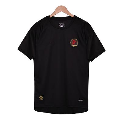 China 150th Anniversary Aston Villa Jersey 2025-2026 Season Special Edition Customization for sale