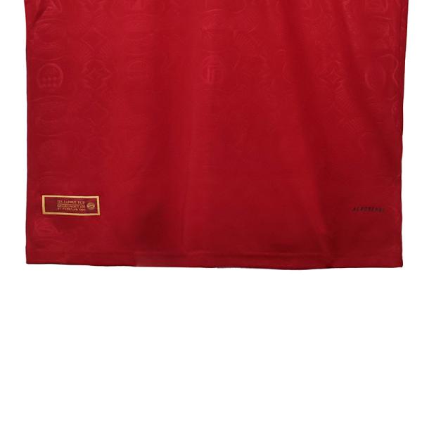 Quality Bayern 125th Anniversary Football Fan Jerseys 2025-2026 Season Team Customizatio for sale