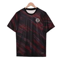 Quality 2025-2026 Bayern Munich Football Training Jerseys for Fans and Teams for sale