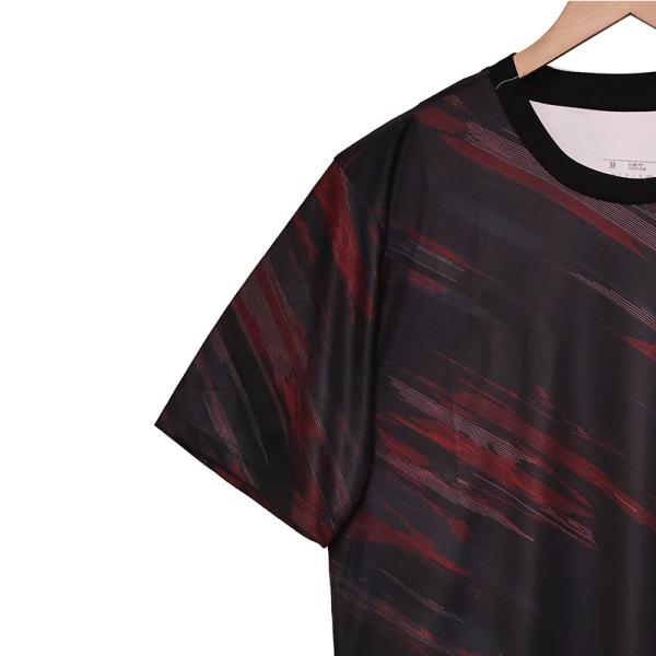 Quality 2025-2026 Bayern Munich Football Training Jerseys for Fans and Teams for sale