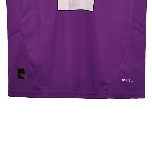 Quality Dortmund 2025-2026 Season Purple Special Football Jersey Team Customization for sale