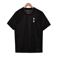 Quality New Season Tottenham Hotspur Away Jersey 2025-2026 Team Customization for sale