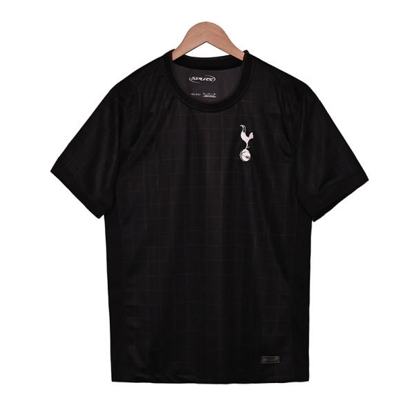 Quality New Season Tottenham Hotspur Away Jersey 2025-2026 Team Customization for sale