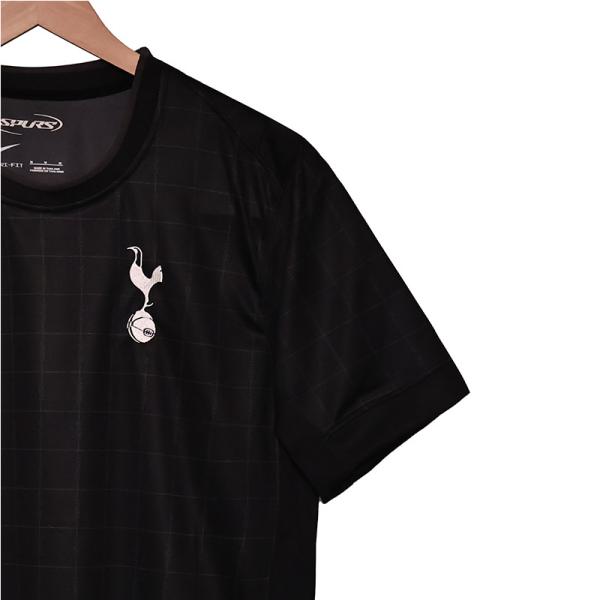 Quality New Season Tottenham Hotspur Away Jersey 2025-2026 Team Customization for sale