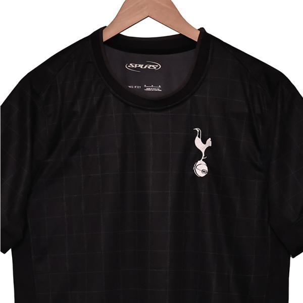 Quality New Season Tottenham Hotspur Away Jersey 2025-2026 Team Customization for sale