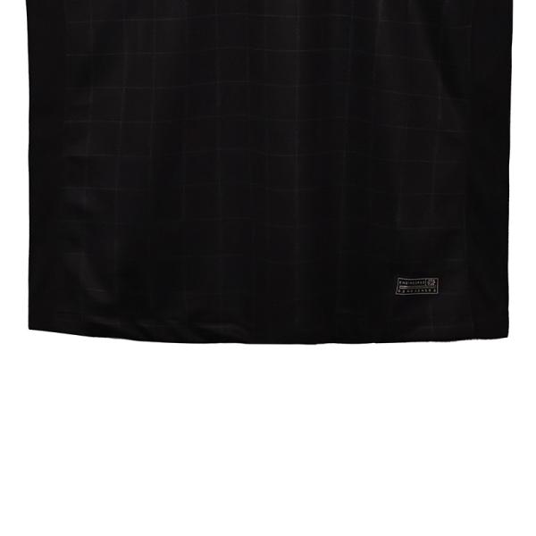 Quality New Season Tottenham Hotspur Away Jersey 2025-2026 Team Customization for sale