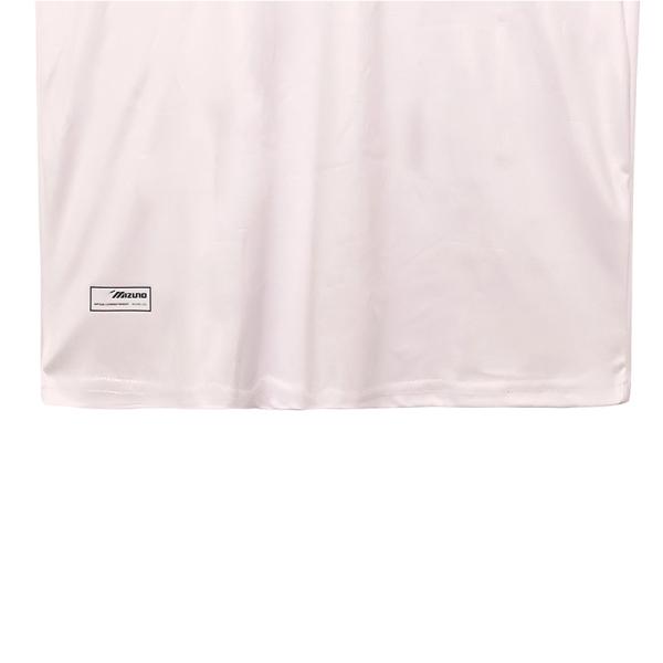 Quality 2024-2025 Season 125th Anniversary Edition Lazio Home Jersey Customized for sale