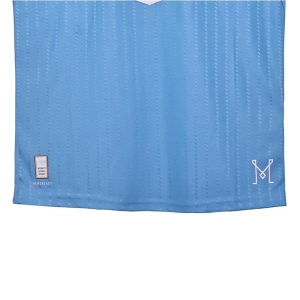 Quality Miami FC 2025-2026 Second Away Player Edition Jersey Customization for sale