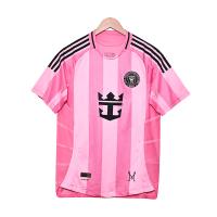 Quality Football Player Jerseys for sale