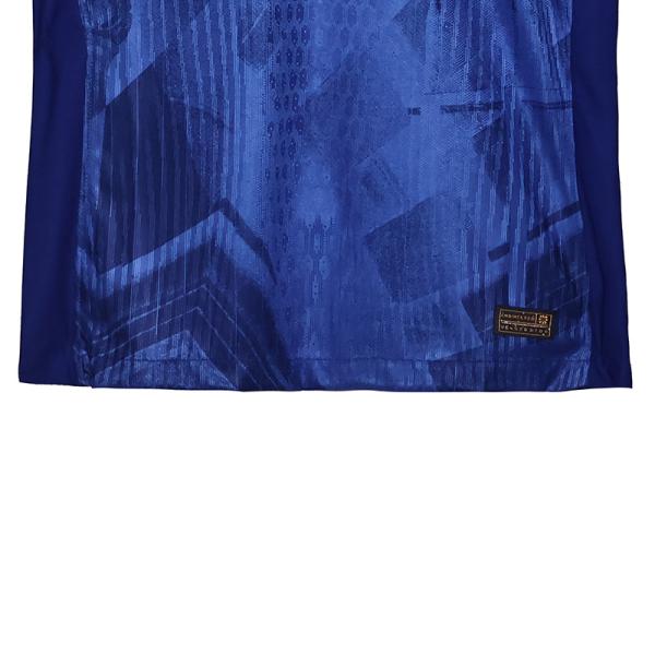 Quality Chelsea Football Club 2025-2026 Home Jersey Player Customization for sale