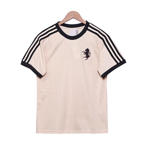 Quality 2024-2025 Player Version Juventus Training Suit Professional Football Jersey Customization for sale