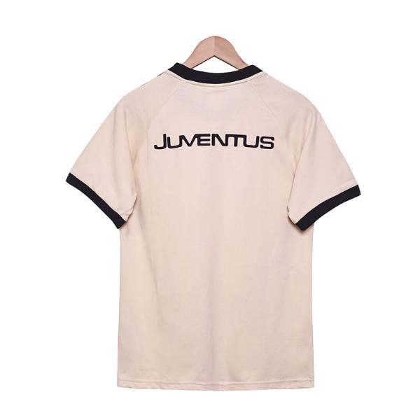 Quality 2024-2025 Player Version Juventus Training Suit Professional Football Jersey for sale