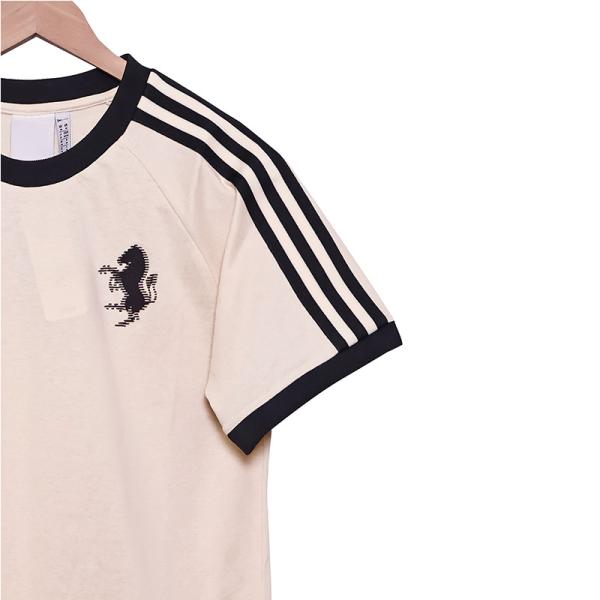 Quality 2024-2025 Player Version Juventus Training Suit Professional Football Jersey for sale