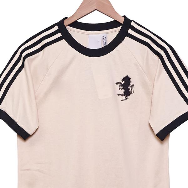 Quality 2024-2025 Player Version Juventus Training Suit Professional Football Jersey for sale