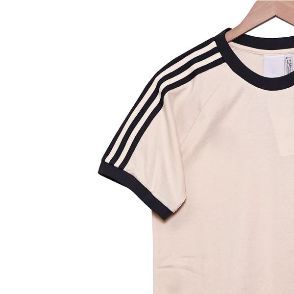 Quality 2024-2025 Player Version Juventus Training Suit Professional Football Jersey for sale