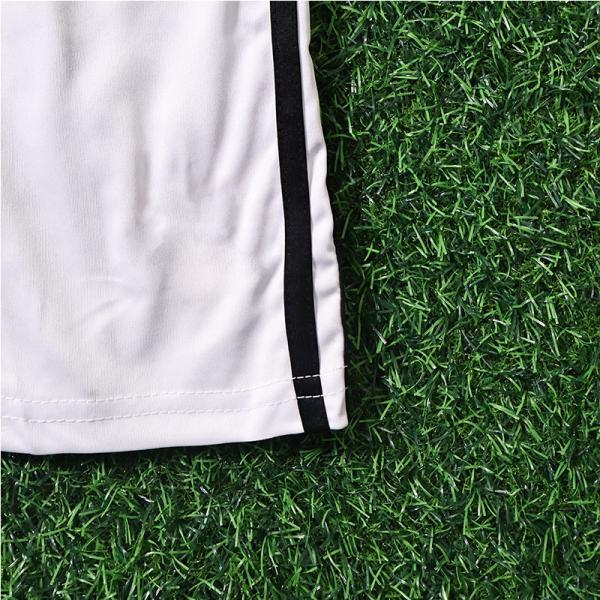 Quality Customization Home Childrens Football Jerseys For Manchester United 2025-2026 for sale
