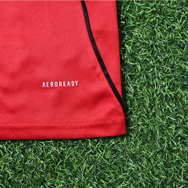 Quality Customization Home Childrens Football Jerseys For Manchester United 2025-2026 for sale