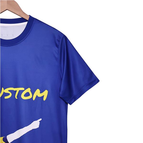 Quality Special Edition Football Fan Jerseys for Cristiano Ronaldo 2025-2026 for sale