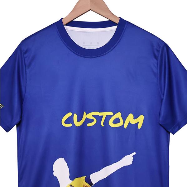 Quality Special Edition Football Fan Jerseys for Cristiano Ronaldo 2025-2026 for sale
